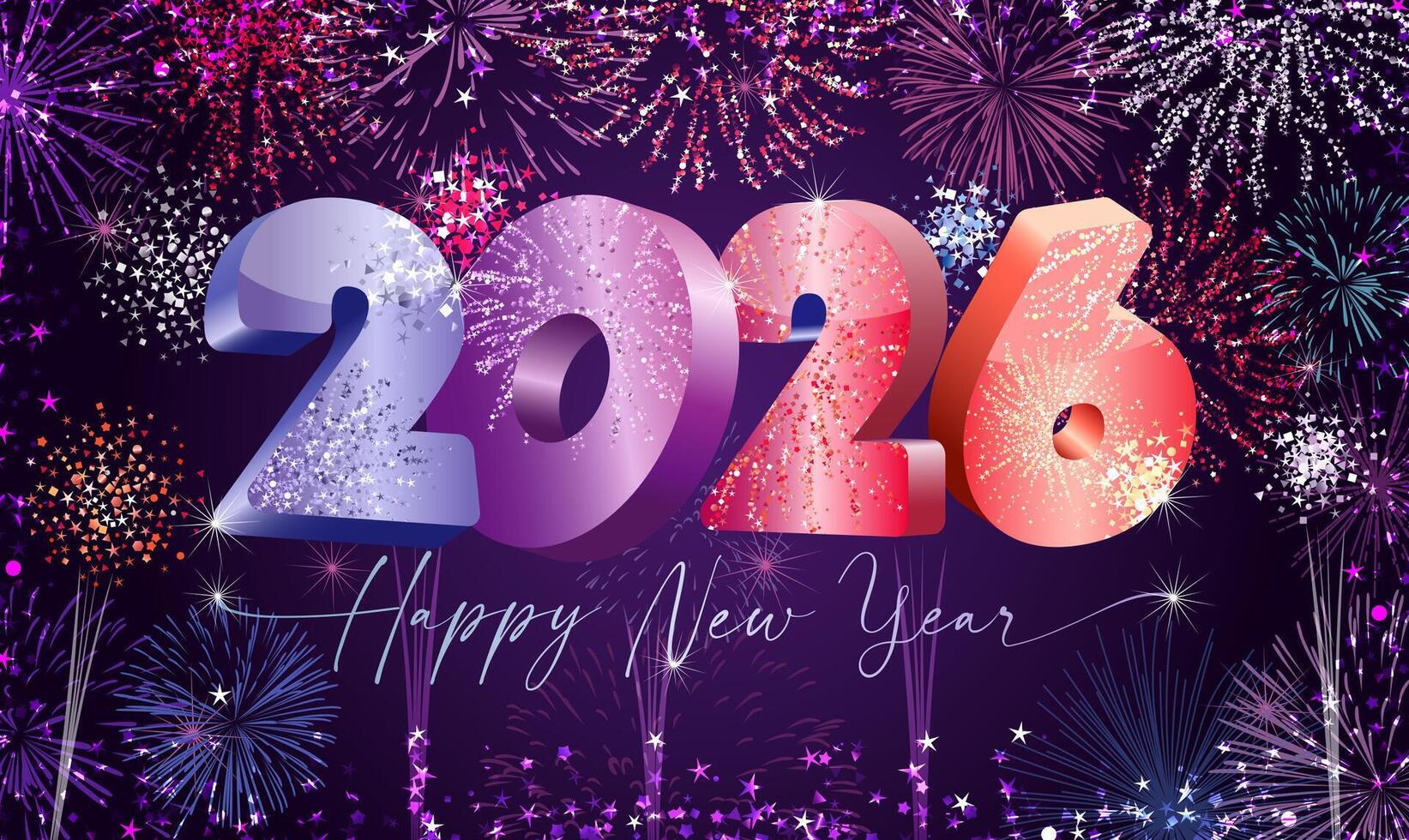 Fireworks Stands Near Redmond, Bothell, Seattle | Fireworks for Sale